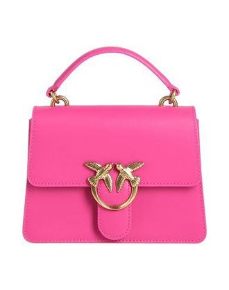 Pinko LOVE ONE TOP HANDLE MINI LIGHT