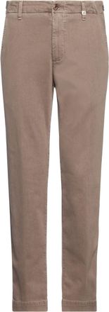 Myths HOSEN & RÖCKE - Jeanshosen auf YOOX.COM