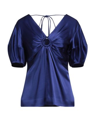 Stella McCartney TOPS - Tops auf YOOX.COM