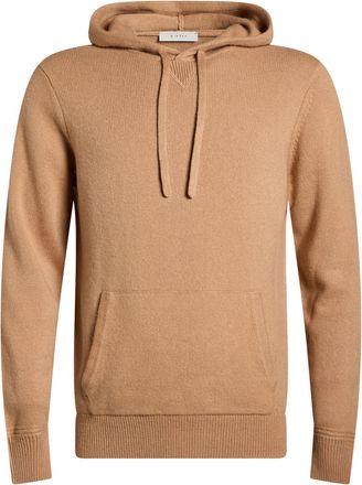 Diktat STRICKWAREN - Pullover auf YOOX.COM
