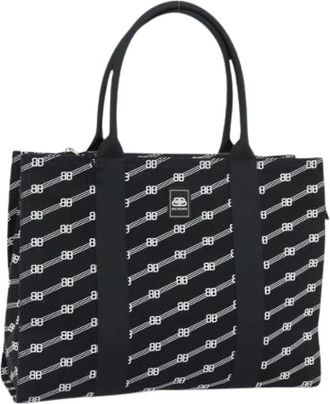 Balenciaga Damen, Pre-Owned, Schwarzk, ONE SIZEGr&ouml;&szlig;e