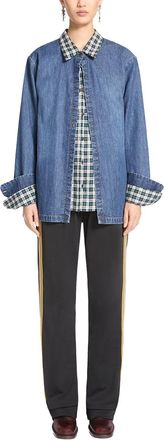 Dries Van Noten Shirt