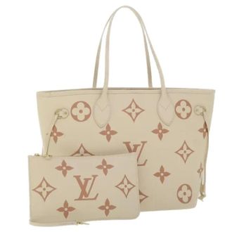 Louis Vuitton Damen, Pre-Owned, Rosa, ONE SIZEGr&ouml;&szlig;e