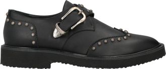 Giuseppe Zanotti SCHUHE - Mokassins auf YOOX.COM