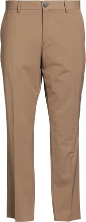 Selected HOSEN & RÖCKE - Hosen auf YOOX.COM