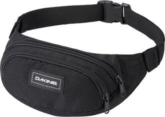 Dakine H&uuml;fttasche Hip Pack