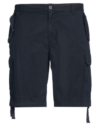 Liu Jo HOSEN & R&Ouml;CKE - Shorts & Bermudashorts auf YOOX.COM