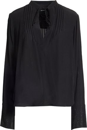 Zadig&Voltaire TOPS - Tops auf YOOX.COM