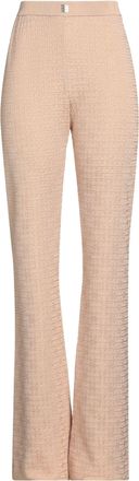 Givenchy HOSEN & R&Ouml;CKE - Hosen auf YOOX.COM