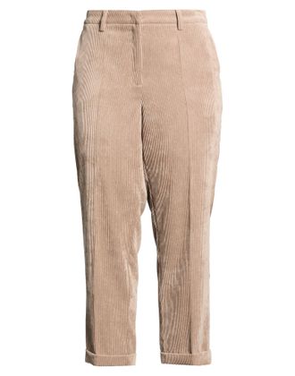 Cambio HOSEN & R&Ouml;CKE - Hosen auf YOOX.COM