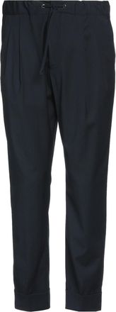 Messagerie PATRIZIO PISCAGLIA