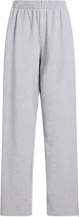 Wardrobe.NYC HOSEN & R&Ouml;CKE - Hosen auf YOOX.COM