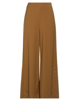 Même Road HOSEN & RÖCKE - Hosen auf YOOX.COM