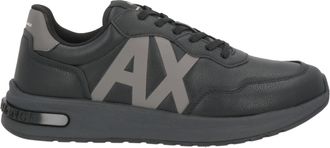 A|X Armani Exchange SCHUHE - Sneakers auf YOOX.COM