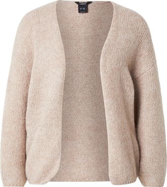 Lindex Strickjacke Vanessa