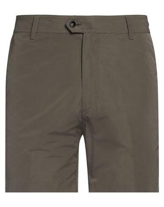 Tom Ford BAS - Shorts et bermudas sur YOOX.COM