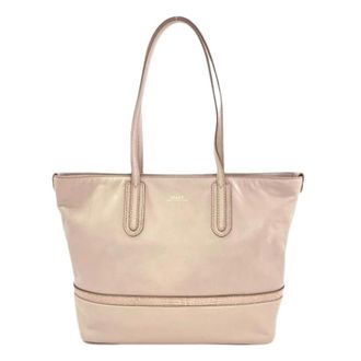 Bally Damen, Pre-Owned, Beige, ONE SIZEGr&ouml;&szlig;e