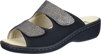 Dr. Brinkmann Mixte Chelva Mocassin, Autre, 42 EU X-Large