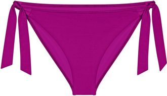 Triumph Tai-Bikinislip Red Label Summer Twist