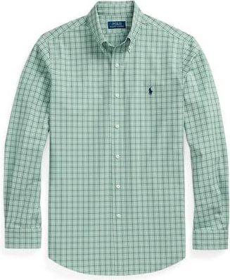 Polo Ralph Lauren Chemise &agrave; carreaux