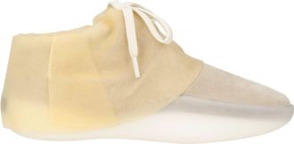 Fear of God SCHUHE - Sneakers auf YOOX.COM