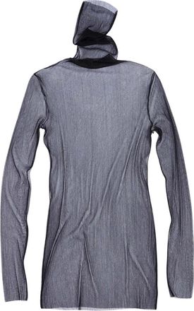 Cortana Damen, Oberteile, Schwarzk, XSGr&ouml;&szlig;e