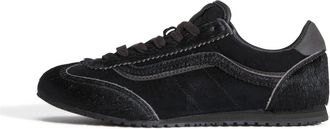 Vans Sneaker Super Lowpro