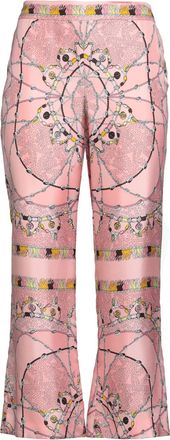 Pucci HOSEN & RÖCKE - Hosen auf YOOX.COM