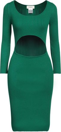 Vicolo KLEIDER - Midi-Kleider auf YOOX.COM