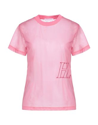 Helmut Lang TOPS - Tops auf YOOX.COM