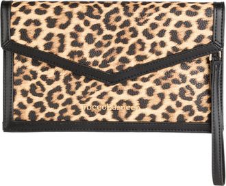 Roccobarocco TASCHEN - Pochetten auf YOOX.COM