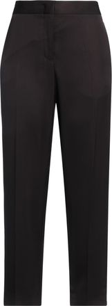 Jil Sander HOSEN & R&Ouml;CKE - Hosen auf YOOX.COM