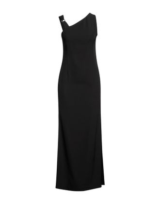 Vicolo KLEIDER - Maxi-Kleider auf YOOX.COM