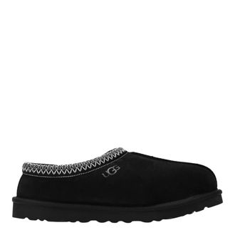 UGG Ugg, Herren, Schuhe, Schwarzk, 44 EUGr&ouml;&szlig;e