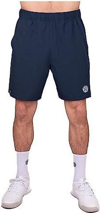 Bidi Badu Hommes Crew 7In Shorts M
