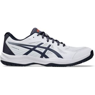 Asics Herren Netballschuhe UPCOURT 6