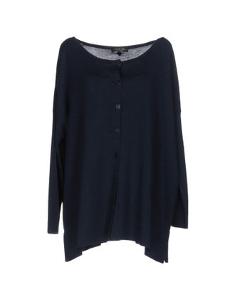 Twin-Set STRICKWAREN - Strickjacken auf YOOX.COM