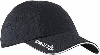 Craft Cap RUNNING CAP