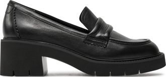 Tamaris Halbschuhe Tamaris 1-24727-43 Schwarz