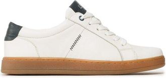 Lasocki Lasocki Sneakers WI16-DELECTA-01 Wei&szlig;