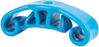 Generic Poignée de transport pour sac dépicerie, poignée de support de sac de courses, organisateur de sac en plastique et support, organiseur de sac et suppo