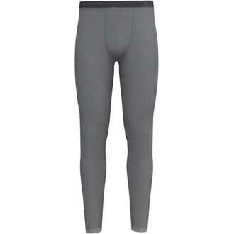 Odlo Herren Funktionsunterhose Lang
