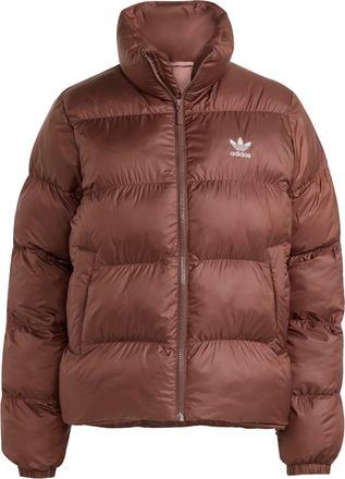 adidas Jacke Adicolor