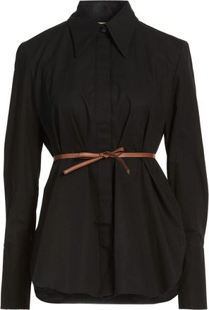 Tod's TOPS - Hemden auf YOOX.COM