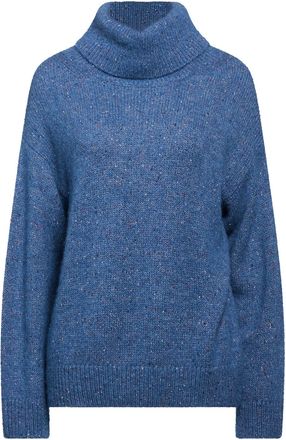 Gran Sasso STRICKWAREN - Rollkragenpullover auf YOOX.COM
