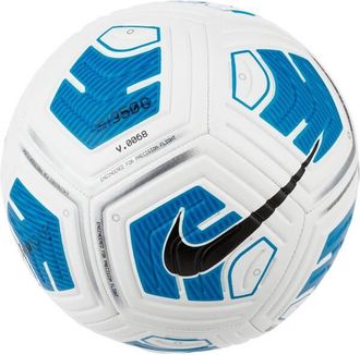Nike Equipment - Fu&szlig;b&auml;lle Strike Team Lightball 350 Gramm NIKE Equipment - Fu&szlig;b&auml;lle Strike Team Lightball 350 Gramm