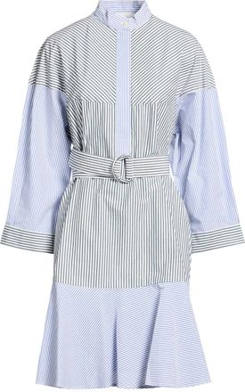 Antik Batik KLEIDER - Mini-Kleider auf YOOX.COM