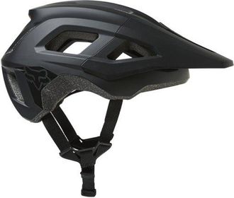 Fox Mainframe MIPS - Radhelm MTB