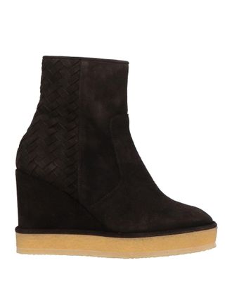 Castaner SCHUHE - Stiefeletten auf YOOX.COM