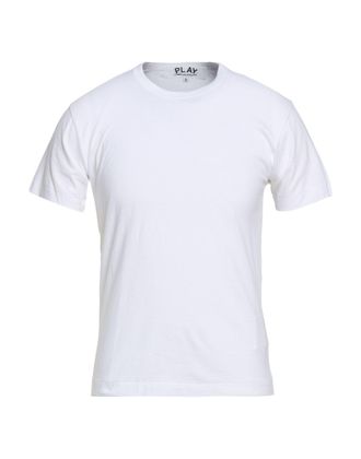 Comme Des Gar&ccedil;ons TOPS - T-shirts auf YOOX.COM